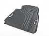 Genuine BMW - 51472473238 - M Performance All Weather Floor Mats ...