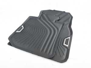BMW G42 M240i xDrive B58 3.0L Floor Mats - ECS Tuning