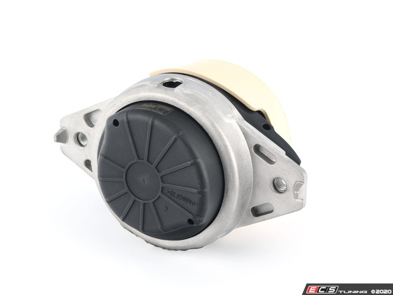 Hamburg Tech - 1662405917 - Engine Mount - Right