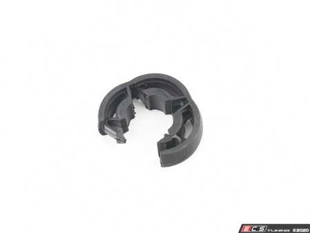 Genuine Volkswagen Audi - 1J0611853A - SPACER (1J0 611 853 A)