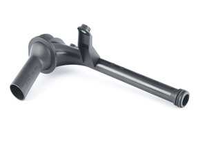 Genuine BMW Parts - Page 2417 - ECS Tuning