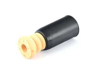 BMW F30 328i xDrive N20 2.0L Rear Shocks - Page 2 - ECS Tuning