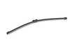 Genuine BMW - 61627442093 - WIPER BLADE (61-62-7-442-093)