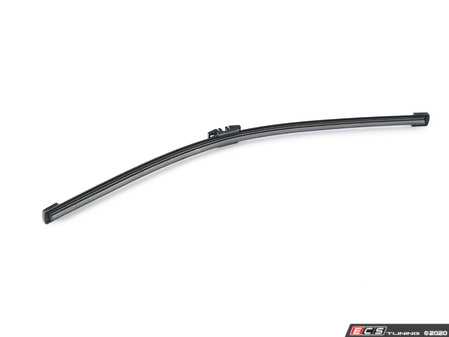 Genuine BMW - 61627442093 - WIPER BLADE (61-62-7-442-093)