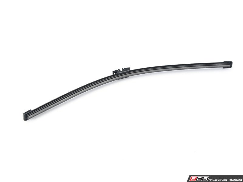 Genuine BMW - 61627442093 - WIPER BLADE (61-62-7-442-093)