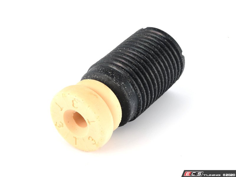 Genuine BMW - 31336856437 - Additional Shock Absorber - Front (31-33-6 ...