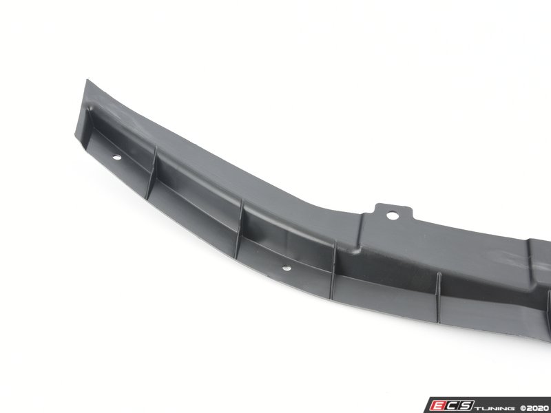 Genuine BMW - 51118059921 - ADAPTER UNDERHOOD SH (51-11-8-059-921)
