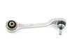 Genuine BMW - 31106898071 - WISHBONE, BOTTOM, WITH RUBBE (31-10-6-898-071)
