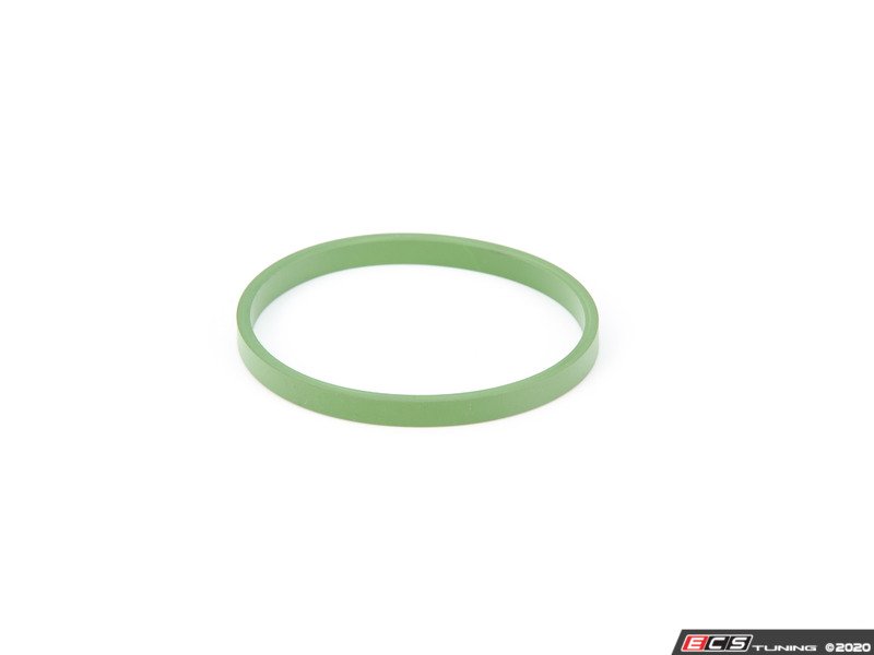 Genuine Volkswagen Audi - 059131815 - GASKET (059 131 815)