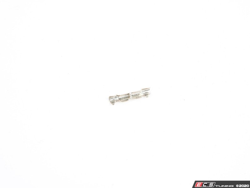 Genuine MINI - 61138353748 - CABLE CONNECTOR (61-13-8-353-748)