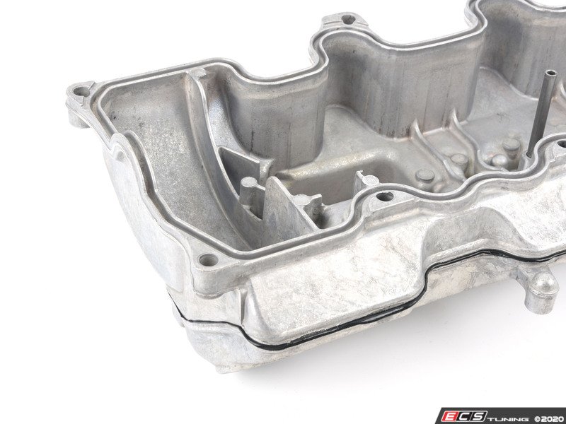 Genuine Mercedes Benz - 1130100030 - Valve Cover