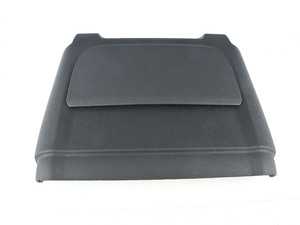 Genuine BMW Parts - Page 14667 - ECS Tuning