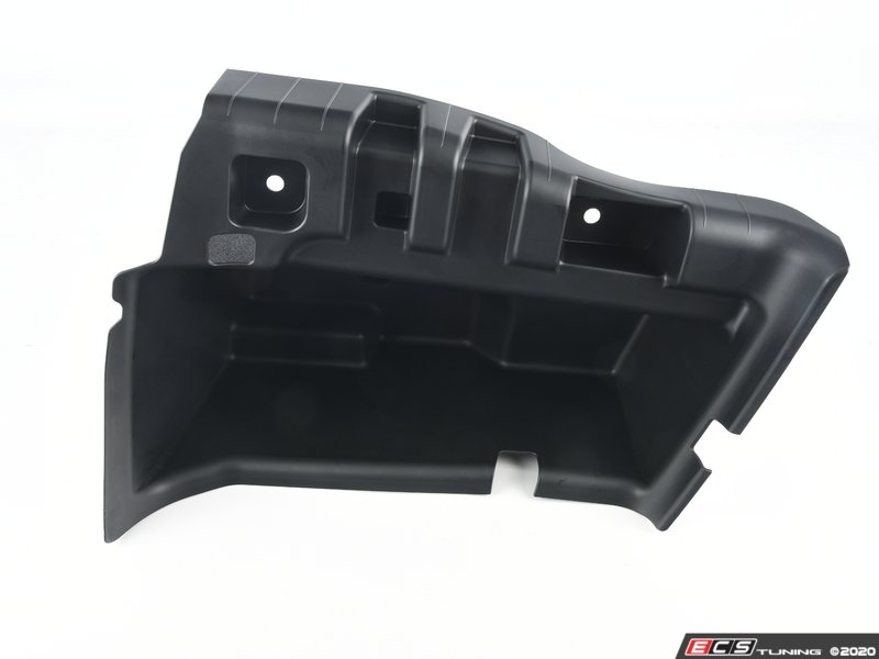 Genuine BMW - 51477373579 - STORAGE BIN, TRUNK, (51-47-7-373-579)