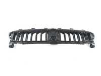 Genuine BMW - 51745A22C61 - Air Duct With Flap Control - US (51-74-5 ...