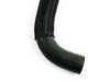 Genuine BMW - 32416750155 - Power Steering Hose (32-41-6-750-155)