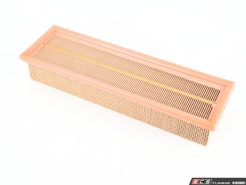 Genuine Mercedes Benz - 0030946804 - Air Filter - Priced Each