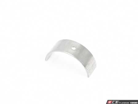 Genuine BMW - 11217585453 - BEARING SHELL GREEN (11-21-7-585-453)