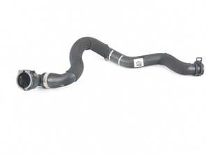 Genuine BMW Parts Climate Control Heater Hoses - Page 2 - ECS Tuning