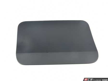 Genuine BMW - 51917441609 - FILL-IN FLAP (51-91-7-441-609)