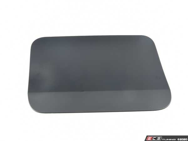 Genuine BMW - 51917441609 - FILL-IN FLAP (51-91-7-441-609)