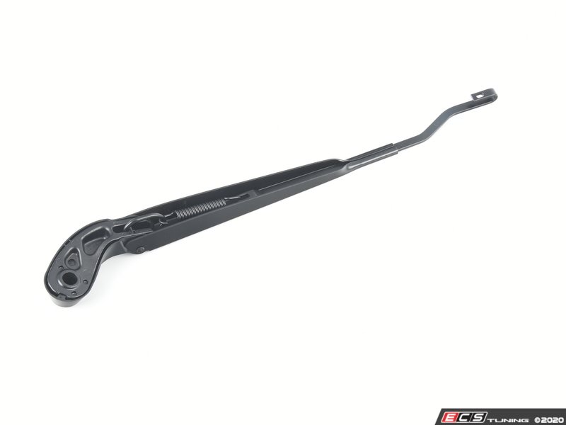 Genuine MINI - 61619449970 - Wiper Arm - Priced Each (61-61-9-449-970)