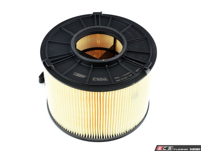 Hengst - 8W0133843E - Air Filter