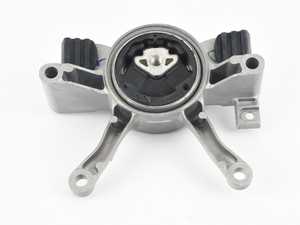 Genuine BMW Parts - Page 1452 - ECS Tuning