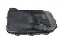 Genuine Volkswagen Audi - 0D5398009 - Automatic Transmission Oil Pan ...