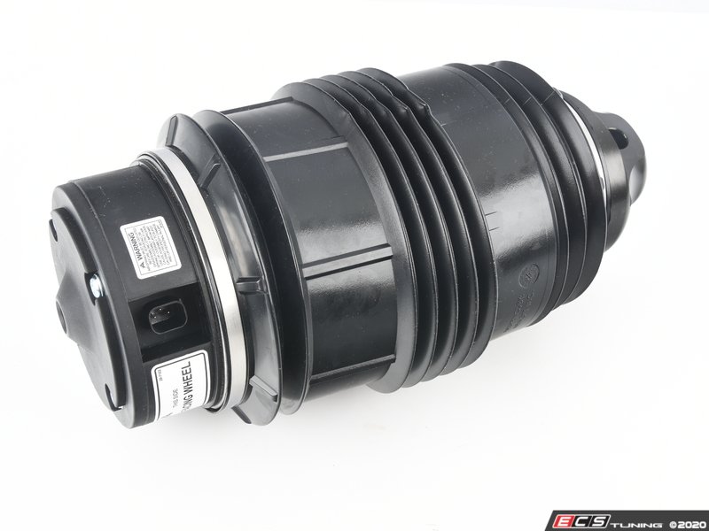 Arnott - 2113200725 - Air Spring - Rear