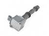 Genuine Porsche - 99760210405 - Pencil Type Ignition Coil Pack - Priced ...