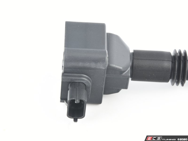 Genuine Porsche - 99760210405 - Pencil Type Ignition Coil Pack - Priced ...