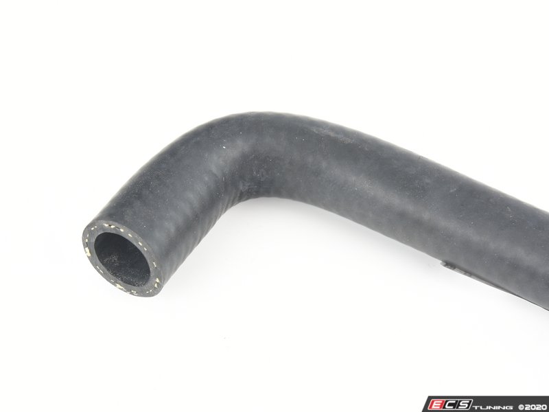 Elaplast - 1635013582 - Coolant Hose