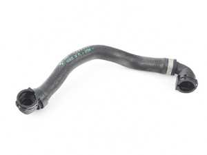 Genuine BMW Parts unclassified - Page 378 - ECS Tuning