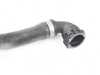 Genuine BMW - 64219308346 - COOLANT HOSE, SUPPLY (64-21-9-308-346)