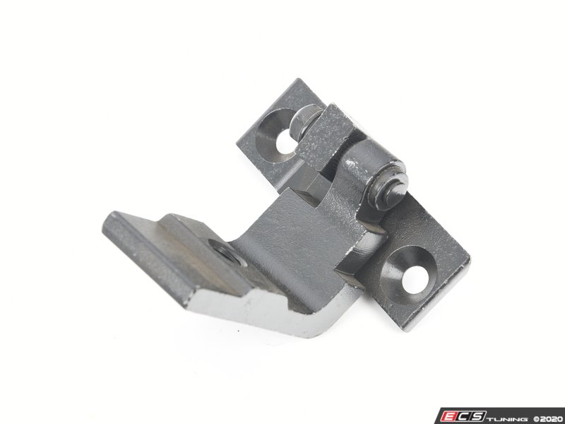 Genuine BMW - 41527200245 - DOOR HINGE (41-52-7-200-245)