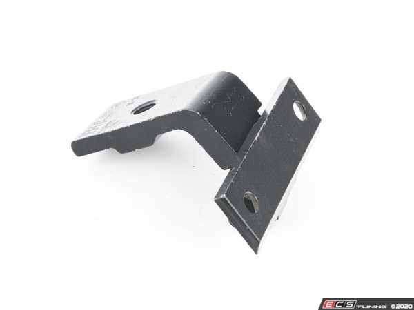 Genuine BMW - 41527200245 - DOOR HINGE (41-52-7-200-245)