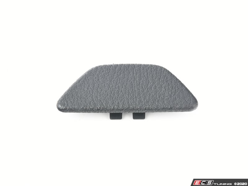 Genuine BMW - 51427352779 - COVER BOLT (51-42-7-352-779)