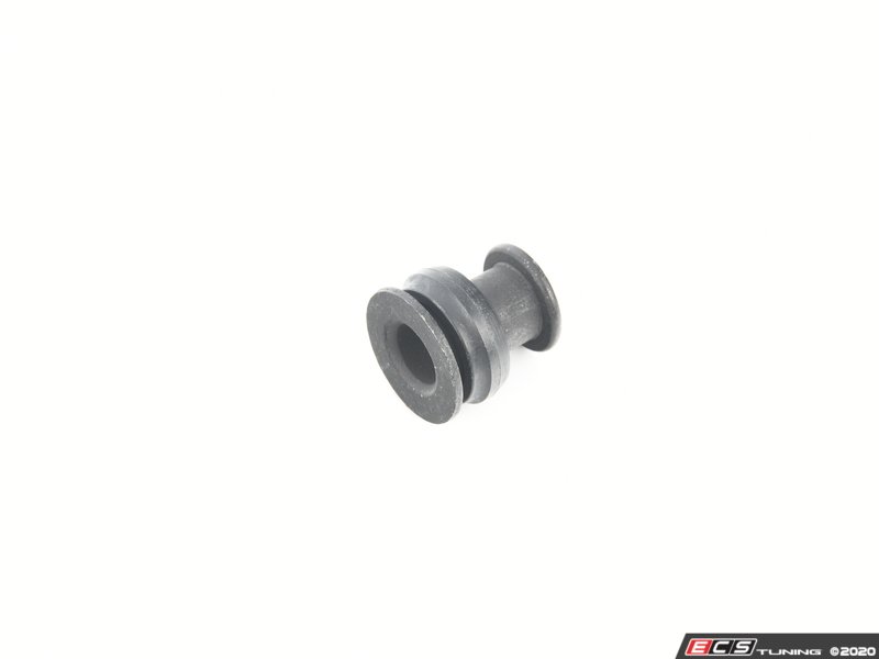 Genuine Volkswagen Audi - 057103831B - Sleeve - Priced Each (057 103 831 B)