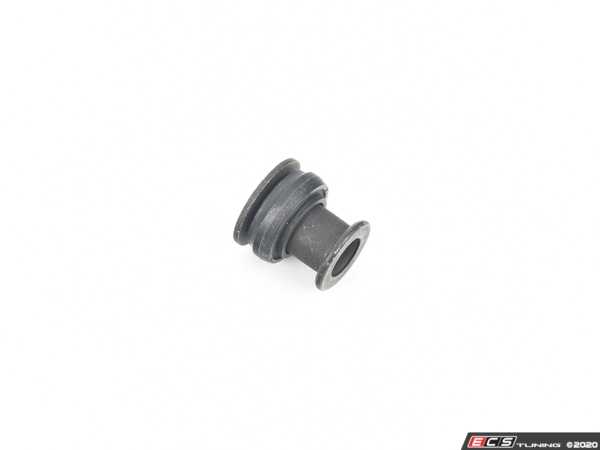 Genuine Volkswagen Audi - 057103831B - Sleeve - Priced Each (057 103 831 B)