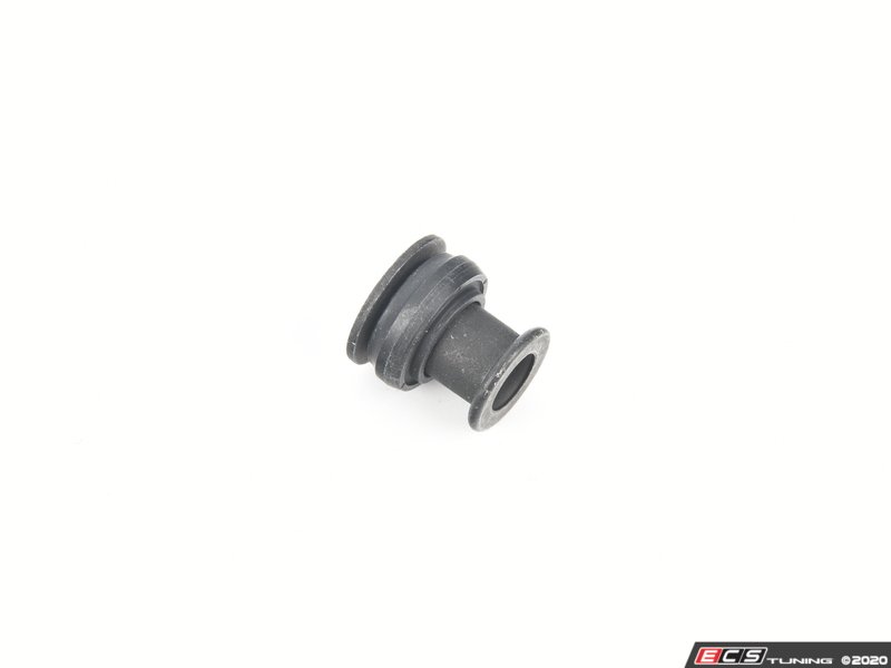 Genuine Volkswagen Audi - 057103831B - Sleeve - Priced Each (057 103 831 B)