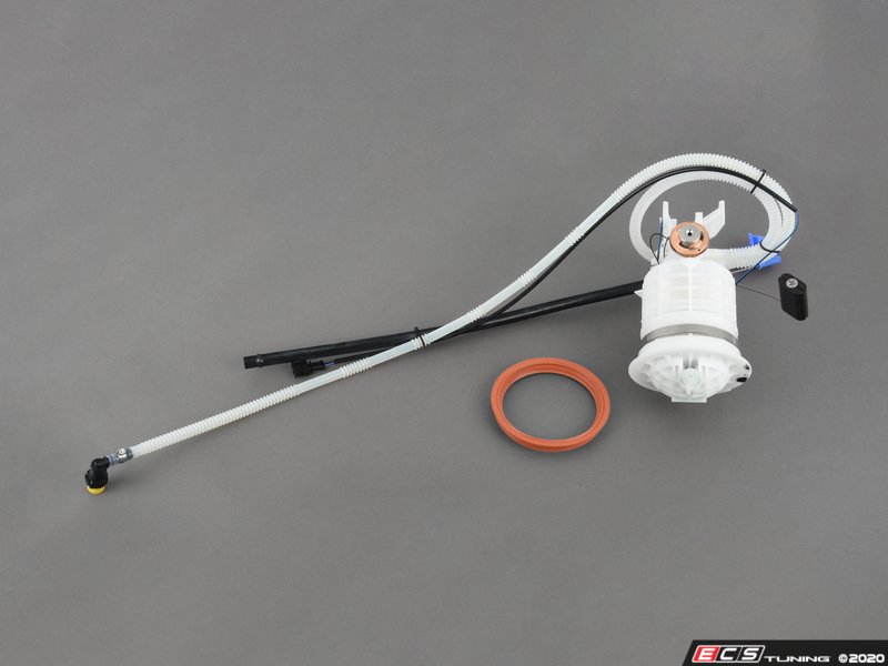 VDO - 16112755084 - Fuel Filter Kit W/ Level Sensor A2C5311979780