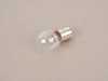 Genuine BMW - 63217160790 - Single Filament Bulb - Priced Each (63-21-7 ...