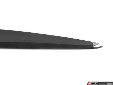 Genuine Mercedes Benz - 2056908503 - TRIM STRIP