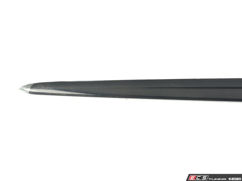 Genuine Mercedes Benz - 2056908503 - TRIM STRIP