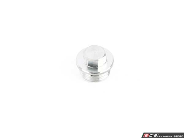 Genuine Volkswagen Audi - 06E103271A - RESTRICTOR (06E 103 271 A)