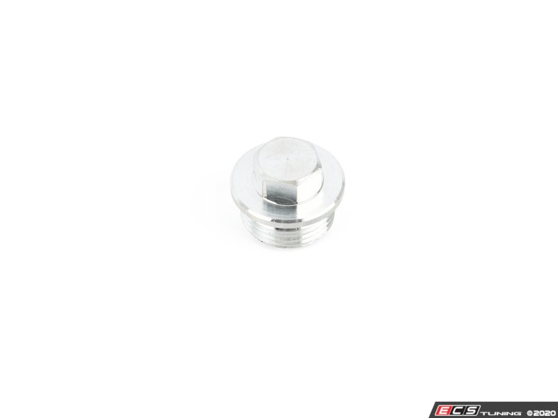 Genuine Volkswagen Audi - 06E103271A - RESTRICTOR (06E 103 271 A)