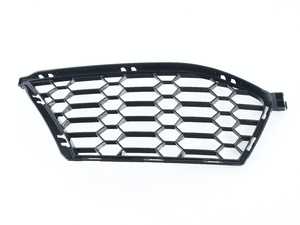 Genuine BMW Parts - Page 3077 - ECS Tuning