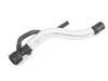 Genuine Volkswagen Audi - 3C0122157ER - Coolant Hose (3C0 122 157 ER)