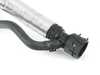 Genuine Volkswagen Audi - 3C0122157ER - Coolant Hose (3C0 122 157 ER)