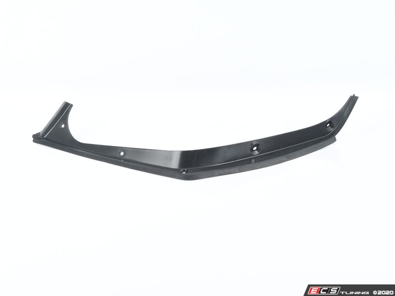 Genuine Mercedes Benz - 2046931533 - COVERING